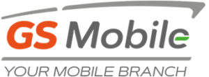 GS-Mobile GmbH · Your mobile branch | YOUR MOBILE FILIAL under this ...